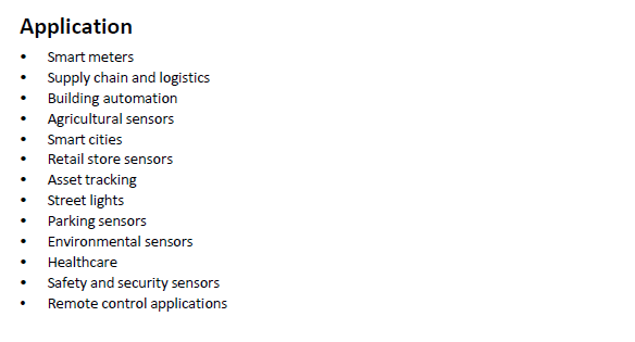 Lrw32bh Ua C 868 Lora 模块 Cansec Wireless